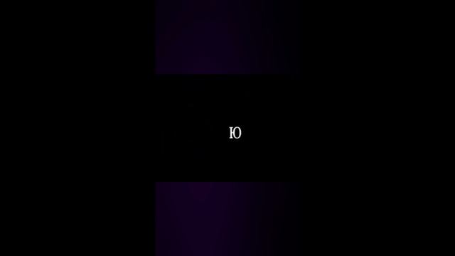 Четвертый грех Гордыня 7 смертных грехов