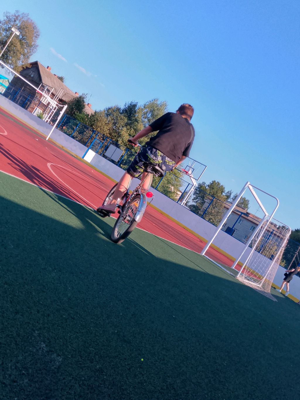 привет всем