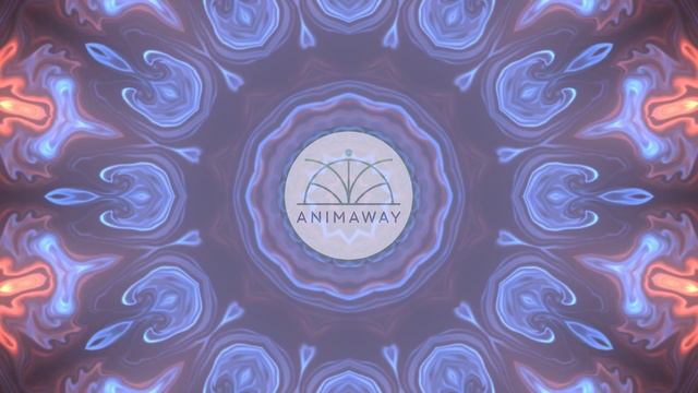 Музыка Рейки на привлечение ДЕНЕЖНОГО ПОТОКА, ИЗОБИЛИЯ, СЧАСТЬЯ. Принимайте энергию денег и достатка