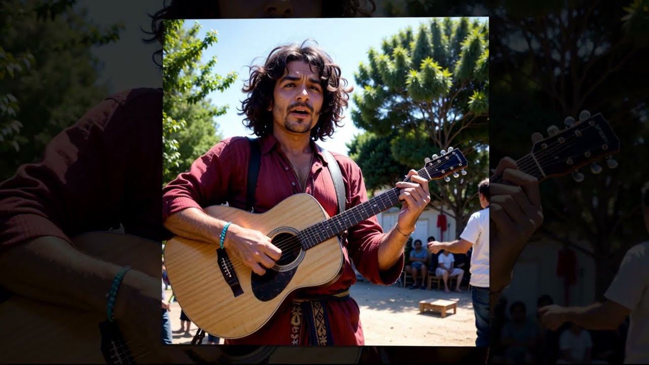 "Не догонят"