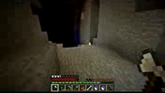 Куда глаза глядят (3 сезон) #6 Бедные жители