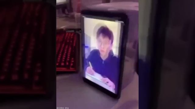 Учеба на удаленке как она есть