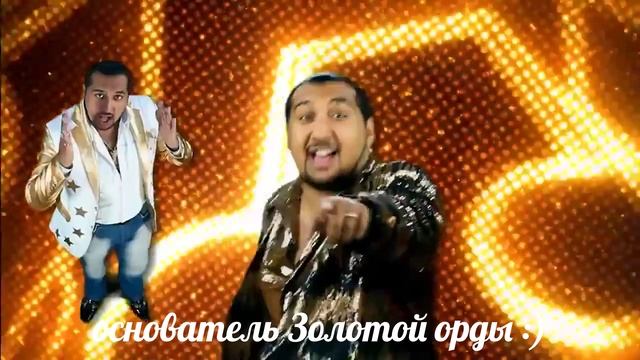 Шоу «Школьные вопросы» Выпуск №4