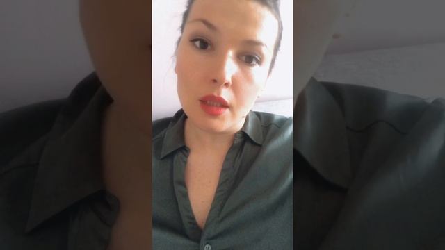 Личная эффективность