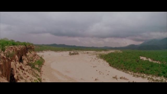 Людей терзает необъятность в вечности