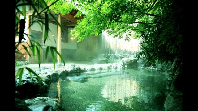 Библия. 16-11. Книга Неемии (11). И жили начальники народа в Иерусалиме.