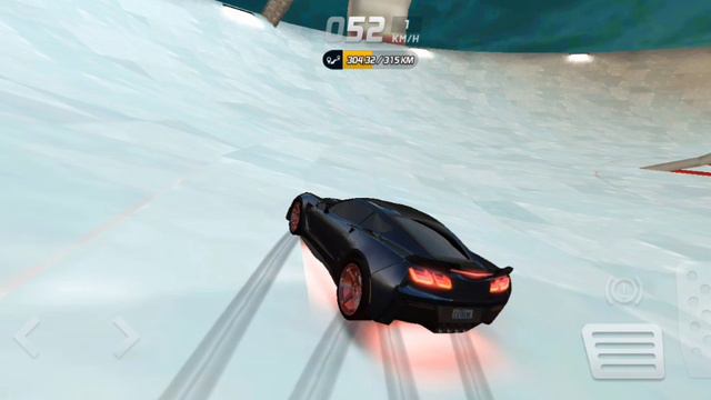 ИГРАЕМ В EXTREME CAR 2 СЕРИЯ