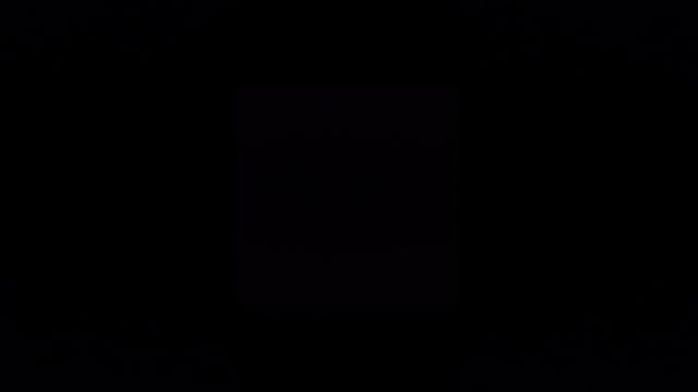 14 часть Роковые яйца