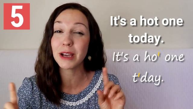 How to Pronounce TOP 10 English Sentences - (US).mp4