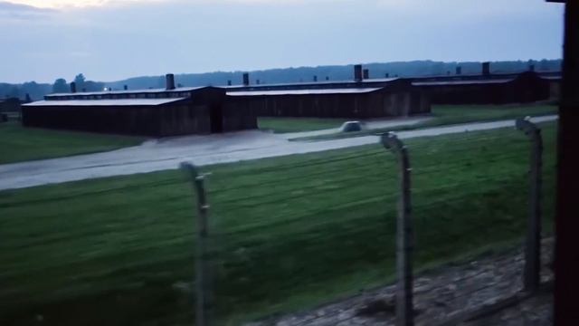 Грустное детство Алины Веселовой