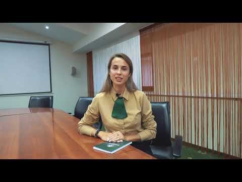 Администратор отеля отвечает на вопросы гостей. Только самое важное и интересное