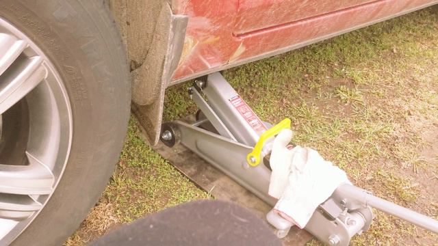 Переобувка авто + мото тема