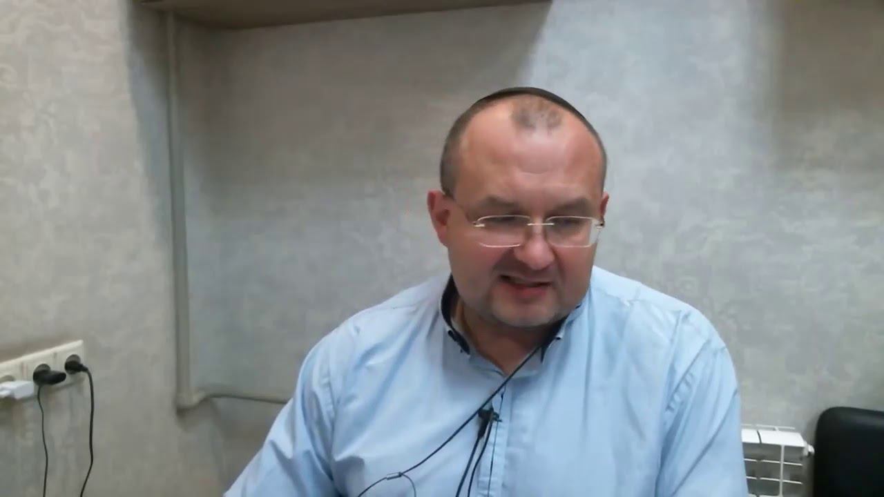 Как мог Яаков почувствовать смерть? Почему до Потопа люди жили по 900 лет? Ор аХайм Ваехи 5780