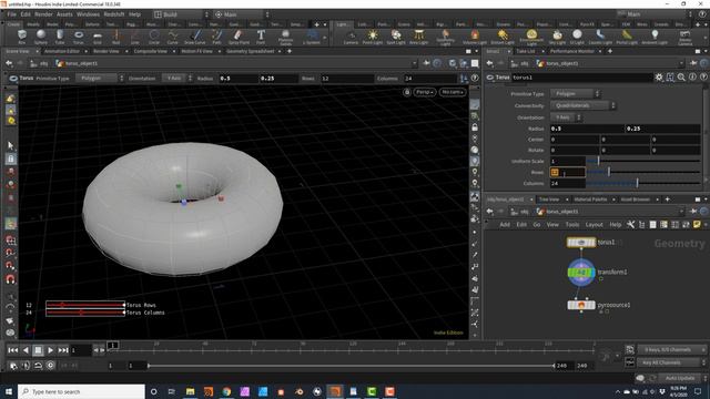 03 Smoke sourcing part 1 pyro source