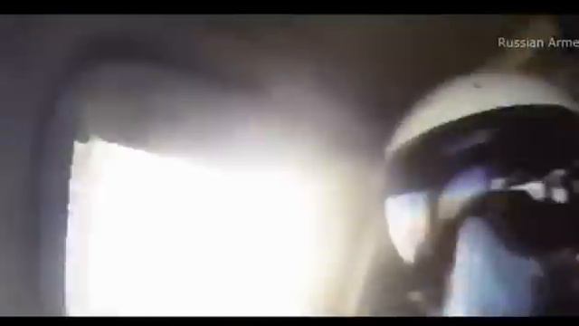 Александр Маршал  Я русский