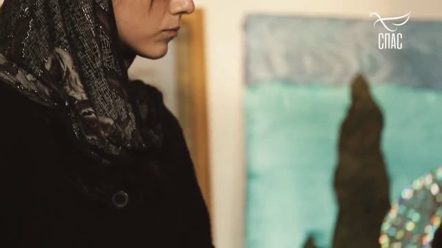 СЛЕЗЫ КАРАТИСТКИ/СВЯТОЙ НИКОЛАЙ ЯПОНСКИЙ И ОСНОВАТЕЛЬ САМБО ОЩЕПКОВ/ДВИЖЕНИЕ ВВЕРХ СТЕЛЛЫ МАНУЧАРЯН