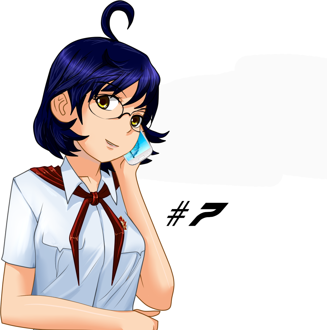 Как убрать белый фон у картинки_ - Уроки RenPy #7 _ Космо.mp4