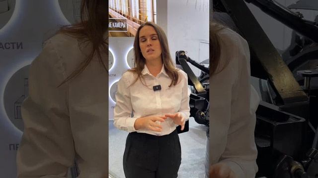 О философии ОПТИТЭК, стандартах качества и особенностях работы с клиентами