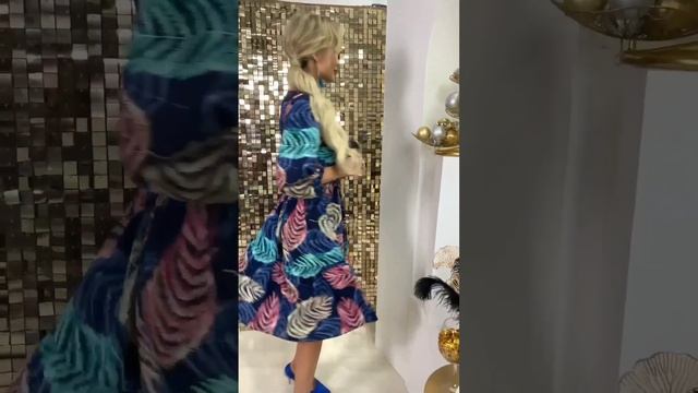 мода новинка платья костюмы красивая девушка музыка природа Sakis Rouvas  Сакис Рувас