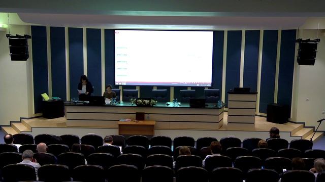 Защита диссертации, 08.02.2023, Дмитровой Анны Александровны