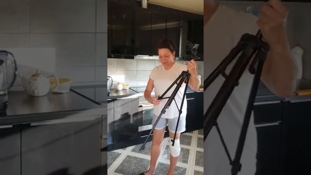 Как происходят съемки для тт.mp4