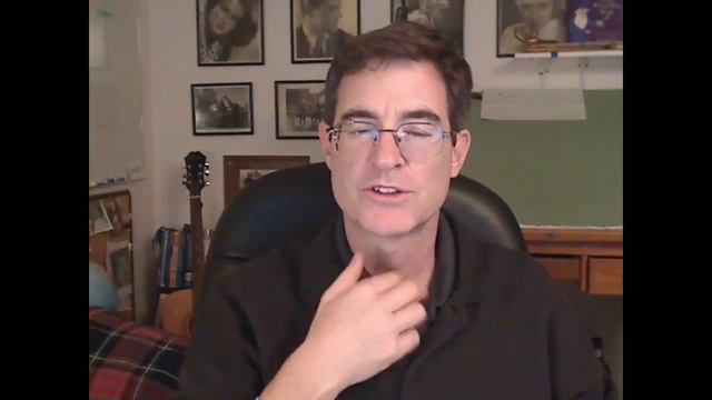 Будь верен себе   #таппинг #eft #павелпоздняков Брэд Йейтс