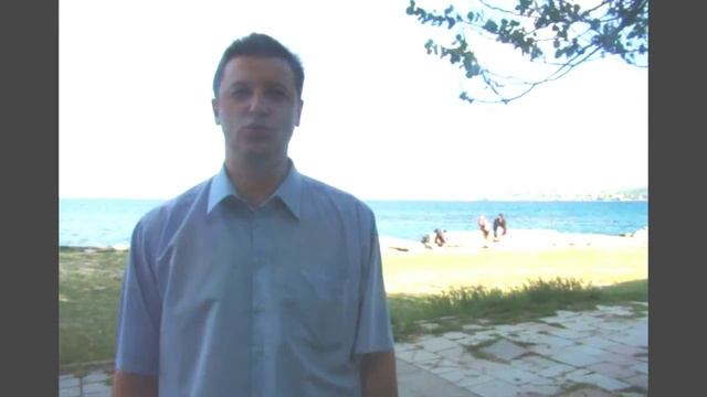 Совместная работа с Юлией Зверевой в университете была интересной....mp4