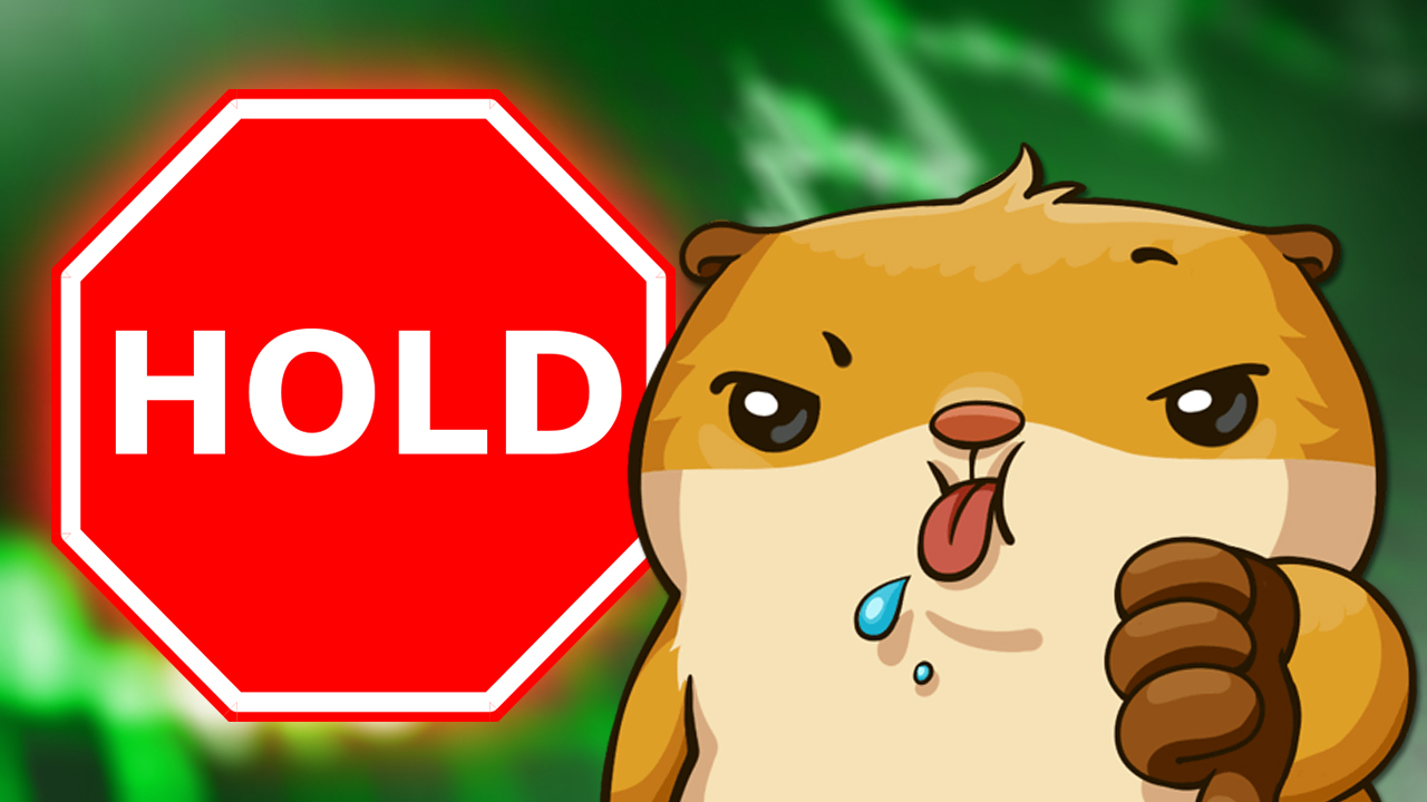 ХОМЯКИ НЕ БУДУТ ХОЛДИТЬ КРИПТОВАЛЮТУ ДО ПИКА БУЛЛРАНА 2025! ДАЮ АЛЬТКОИНЫ НА ЗАКУП! ПРОГНОЗ BTC 2023