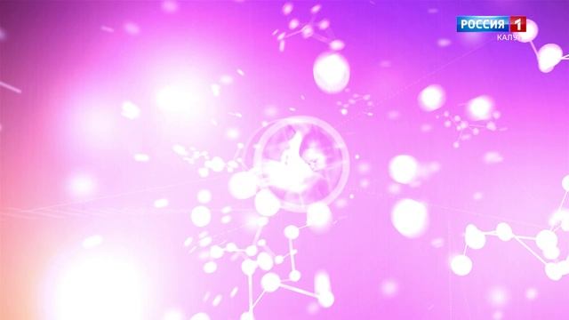 Еще больше, еще лучше. Часть 1.