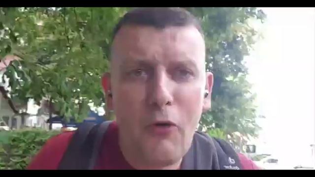 Нужна помощь! Мне нужны представители! 21.06.2021г.