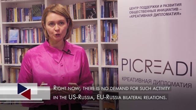 PICREADI: 2022 Year's Results