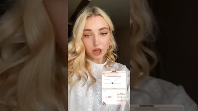 Кондрашова Юлия Викторовна - репетитор по обществознанию - видеопрезентация