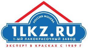 Пошаговая инструкция по нанесению полиуретанового покрытия Finlux (часть2)