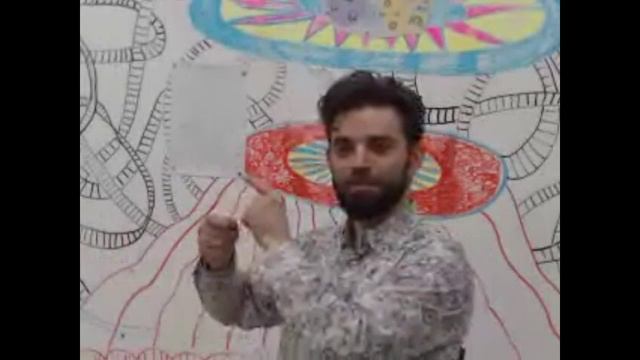 ArchDays 2020 • Психбольница в руках архитектор.mp4