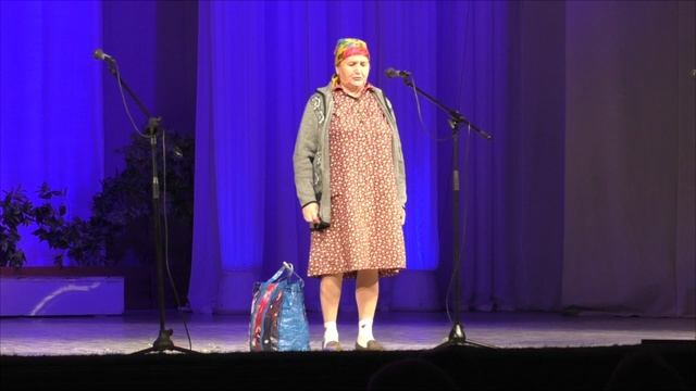 Наталья Никифорова - Ужалаш коштым / мыскара