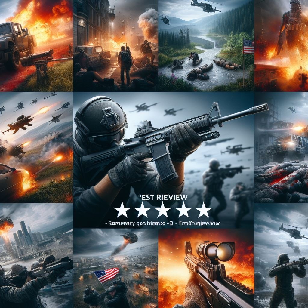 Играю катки с моим другом вариант дэмка стандофф2