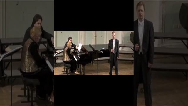 Свиридов Георгий Васильевич