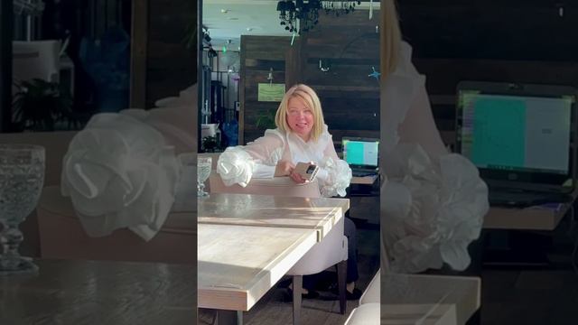 НУМЕРОЛОГ НА КОРПОРАТИВ