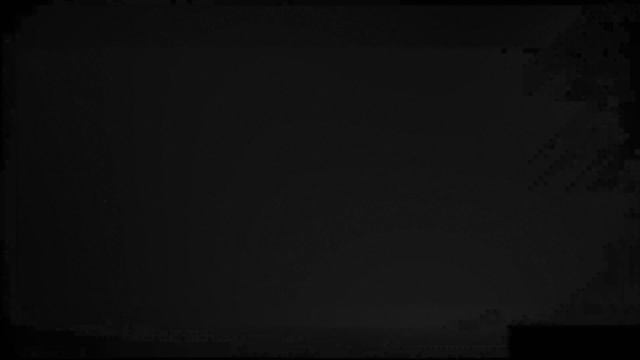 YouTube Integrated Editor Test.