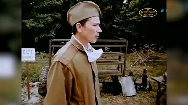 Защитить земной шарик. Чернобыльская катастрофа | Люди.Лица.Судьбы