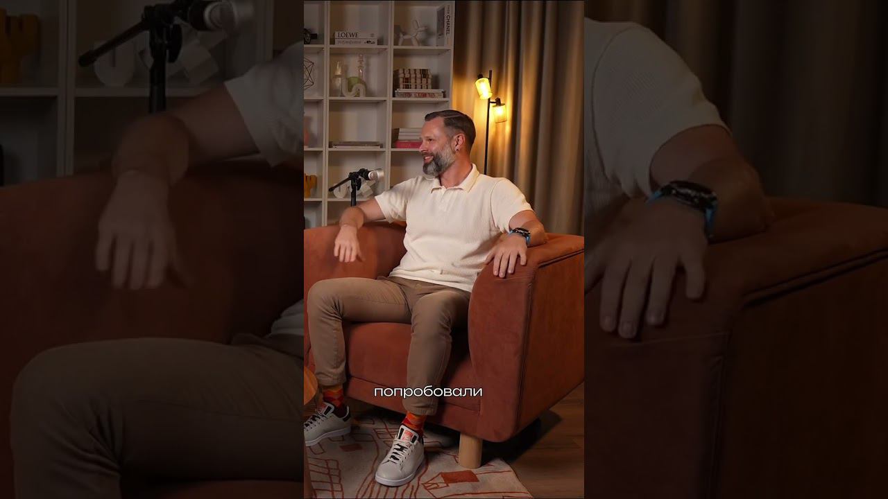 Можно сразу сделать правильно  #бизнес #экспорт #экспортимпорт #outved #психология