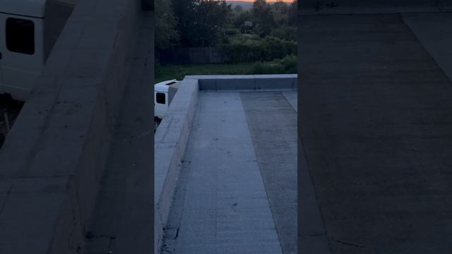 1_video (ст. Северская)