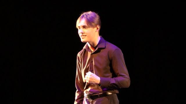 ГРАН-ПРИ. 2022г. Пиковая дама (отрывок)_Заключительный гала-концерт.mp4