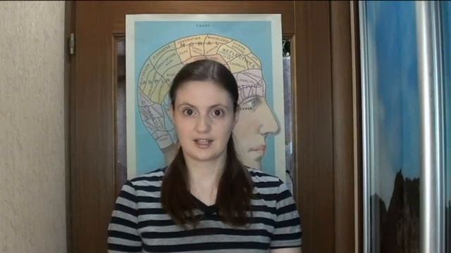 8 урок марафона  Как повысить свою самооценку flv.mp4