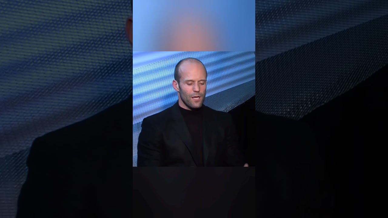 Шикарные цитаты Стетхема #цитаты #лучшие #стетхем #юмор #философия