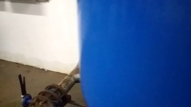 Группа безопасности и не умелые ручки. 2