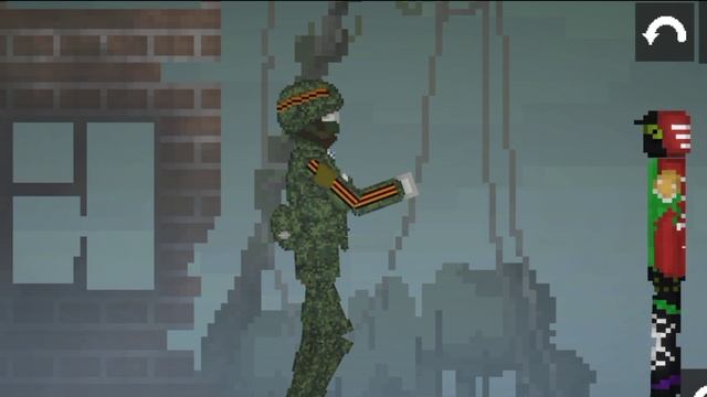 Это не молодеж это говно... #shorts