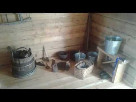 Карельский Дом