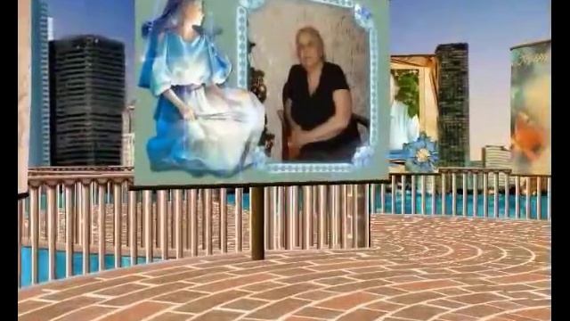 Вячеслав Цереня - Милая мама_2008-02.mp4