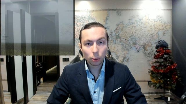 Украина ПОТЕРЯЛА МиГ-29! Россия получила Ту-160М! ПЕРВЫЕ кадры Т-90М в Армии РФ! Ракеты БЕЛОРУССИИ!